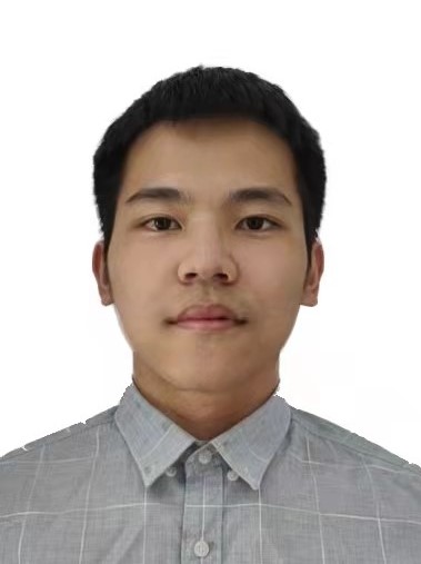 sylar-0-概述 | Qiang Liu